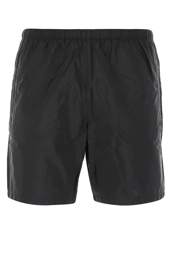Prada Clothing Swimwear & Beach Fashion - Multicolor