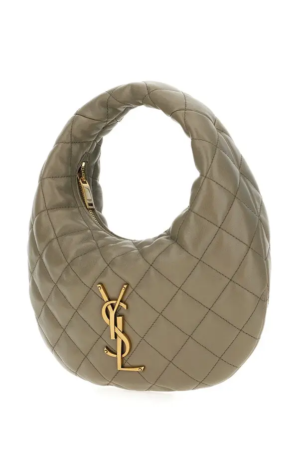 Saint Laurent Bags Handbags
