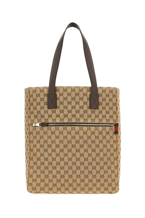 Gucci Bags Handbags - Multicolor