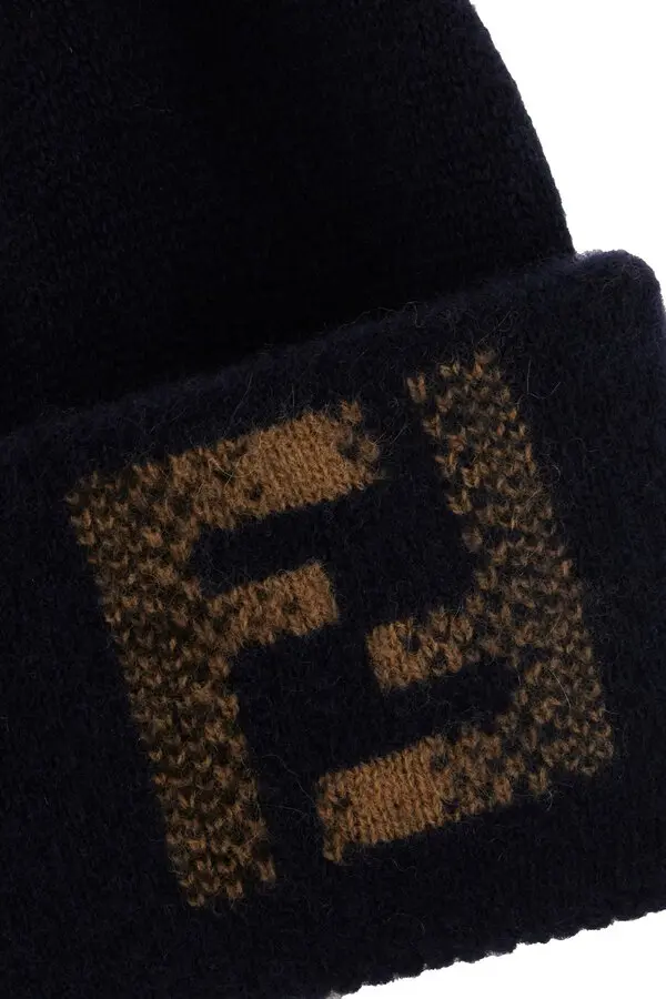 Fendi Accessories Hats