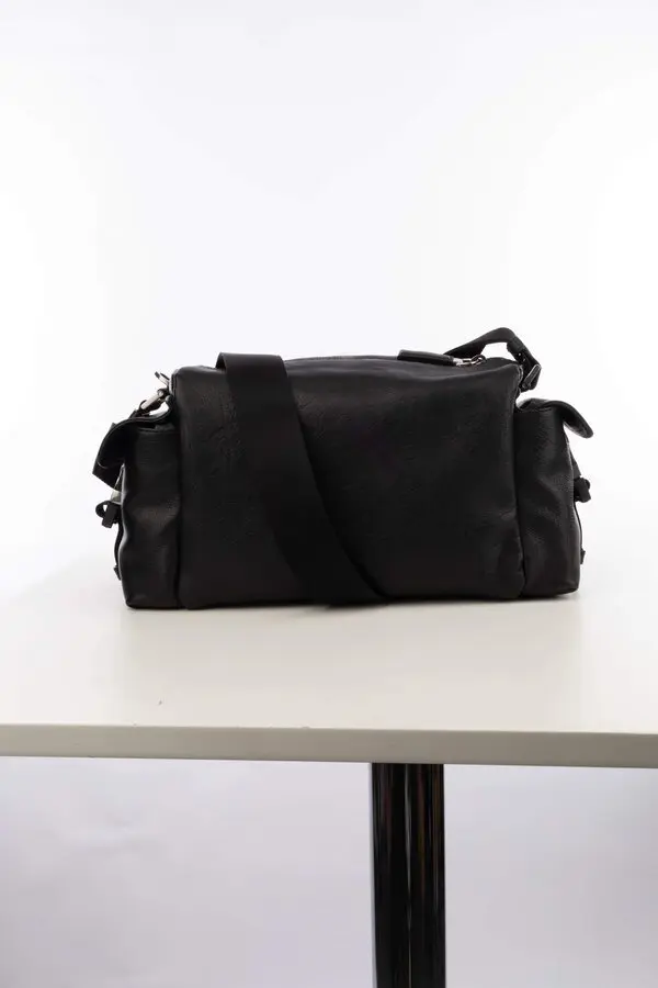 Prada Bags Crossbody Bags