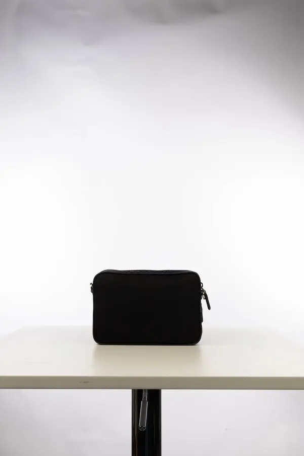 Prada Bags Crossbody Bags