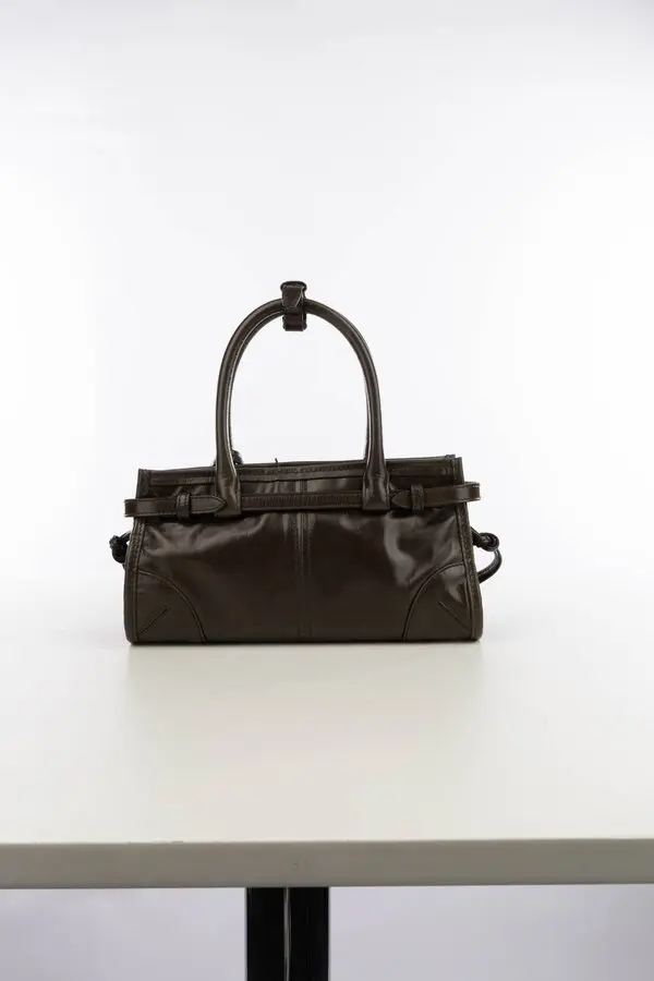 Prada Bags Handbags - Multicolor