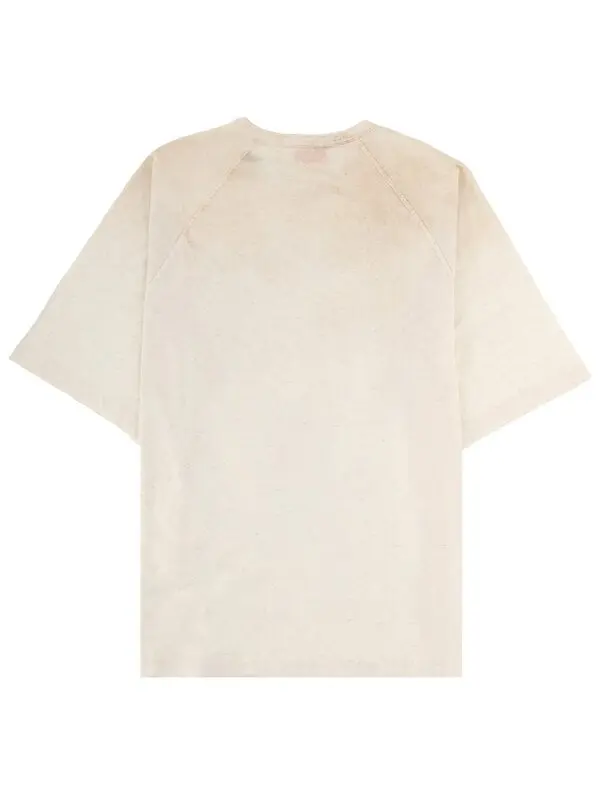 DIESEL® T-shirt Alecy