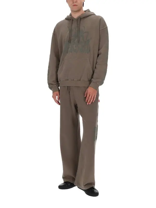 DIESEL® Pantalone P-gro