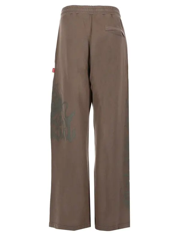 DIESEL® Pantalone P-gro