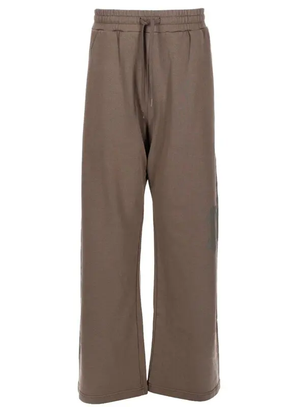 DIESEL® Pantalone P-gro - Brown