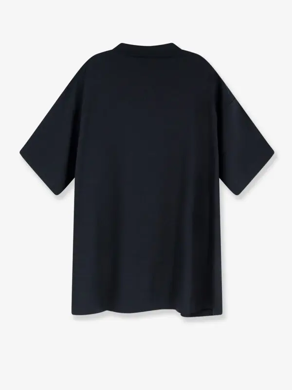 Gucci Stretch Modal Tshirt