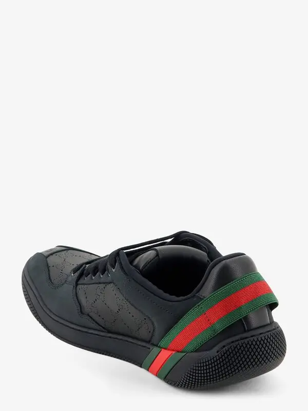 Gucci Sneaker Screener