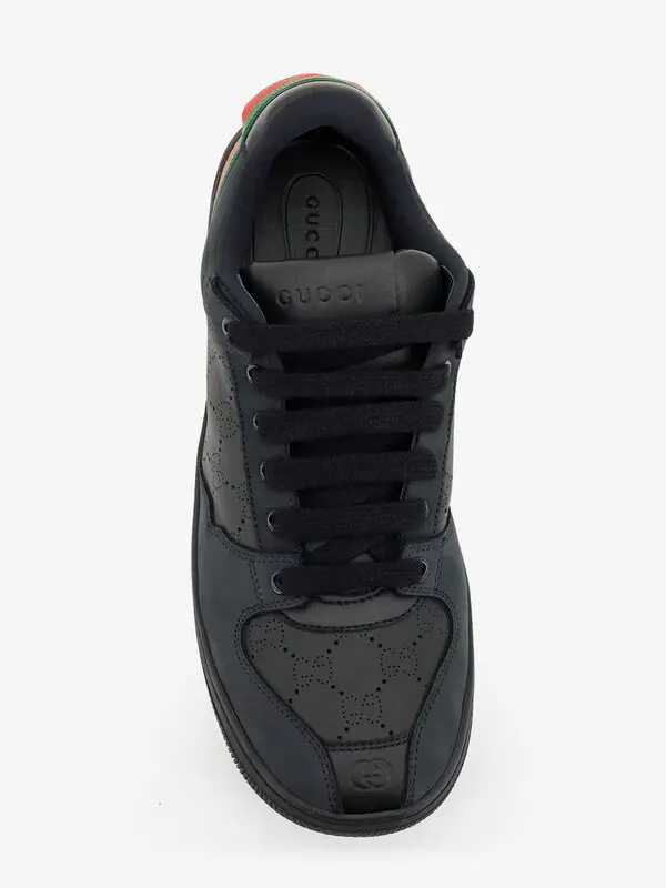Gucci Sneaker Screener