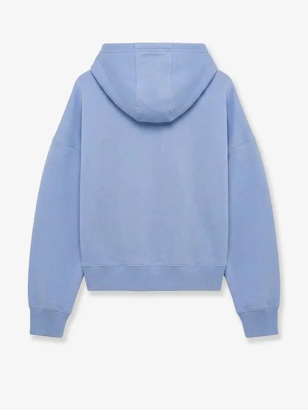 Loewe Cotton Hoodie