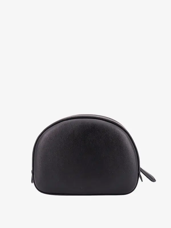 Stella McCartney Alter Mat Beauty Case
