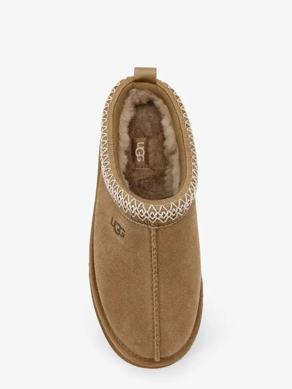 UGG Tazz Ii Suede Slipon