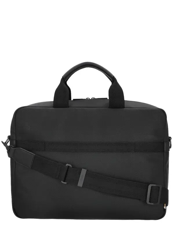 BOSS Laptop Bag