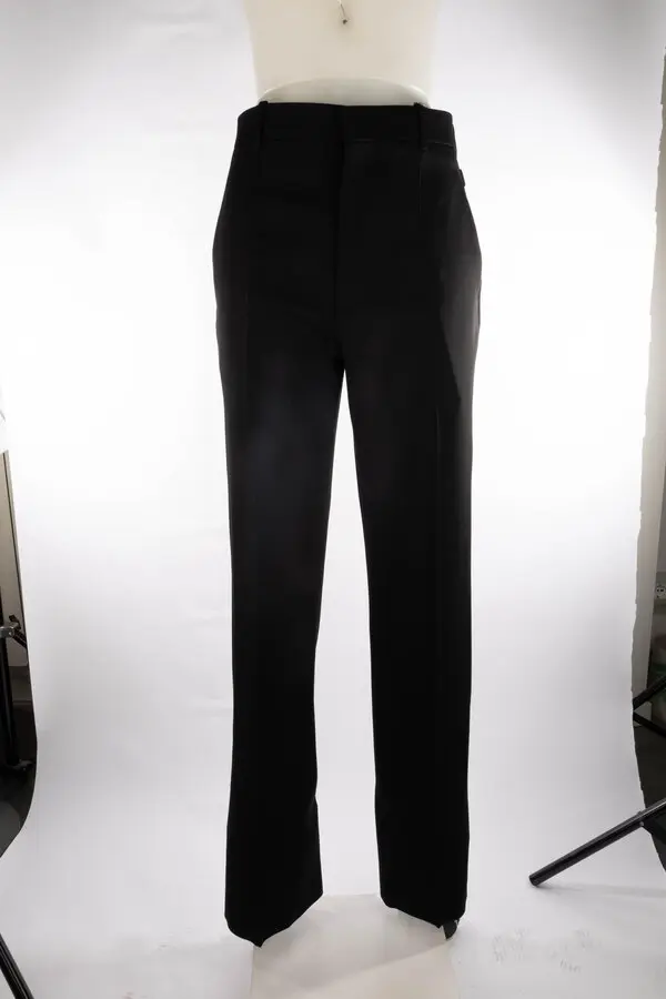 Bottega Veneta Clothing Trousers - Multicolor