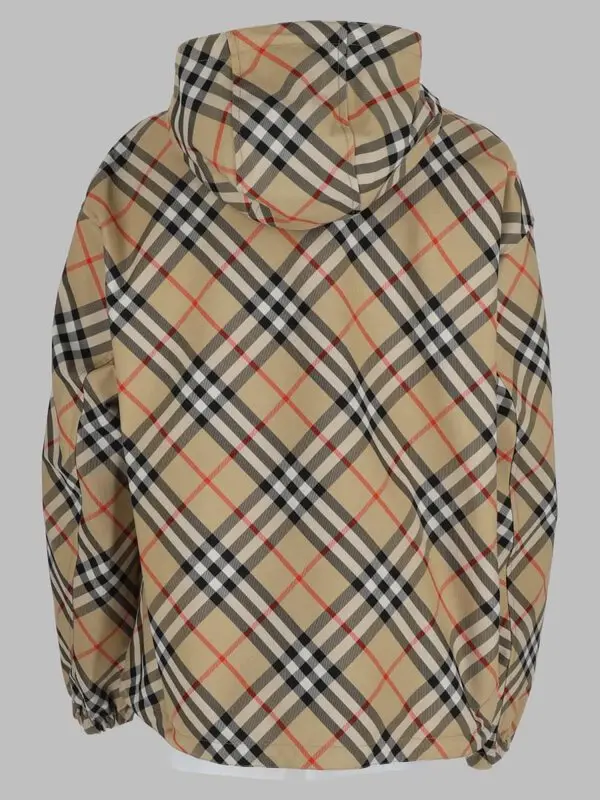 Burberry Women
