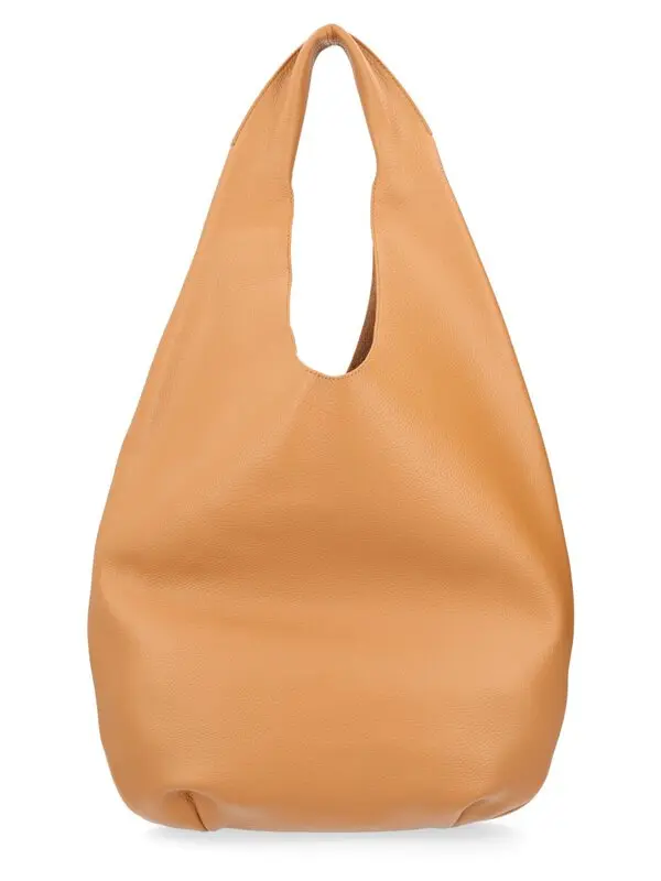 A.p.c. Borsa Le Neige