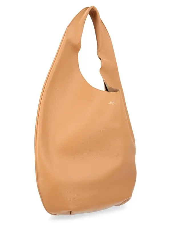 A.p.c. Borsa Le Neige