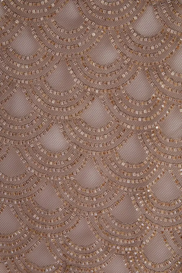 ROTATE BY BIRGER CHRISTENSEN Clothing Tops