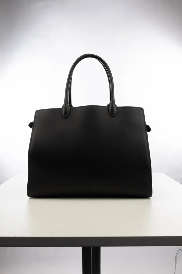 Prada Bags Shopper Bags