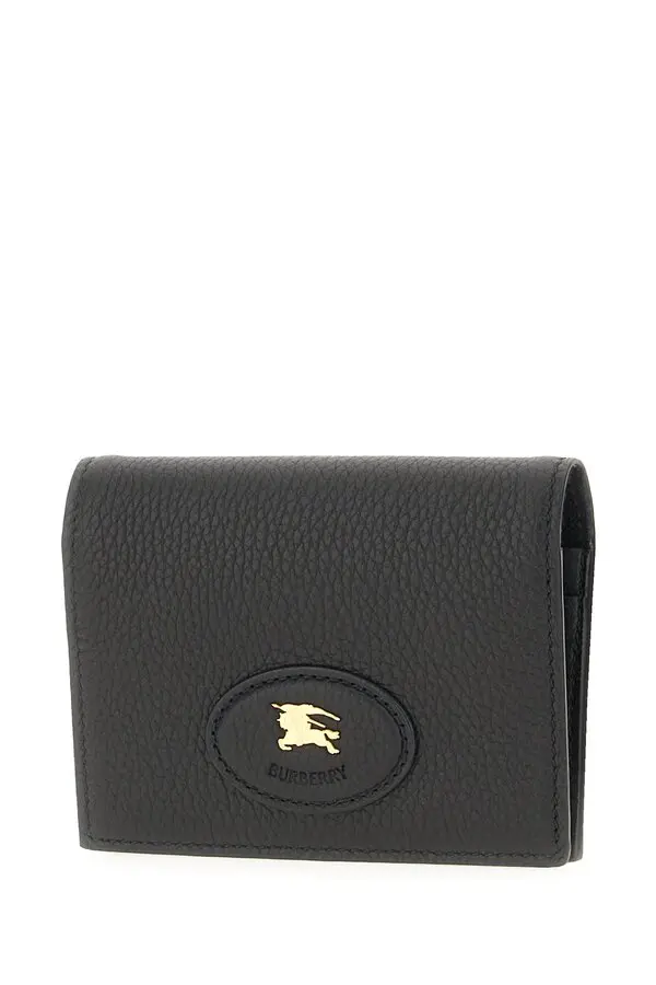 Burberry Accessories Wallets
