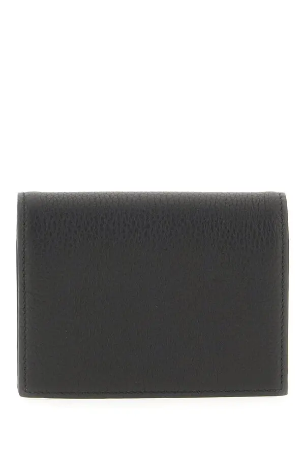 Burberry Accessories Wallets
