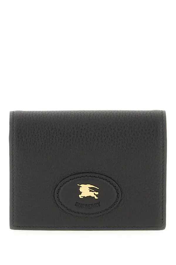 Burberry Accessories Wallets - Multicolor