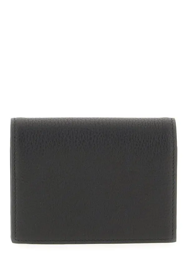 Burberry Accessories Wallets - Multicolor