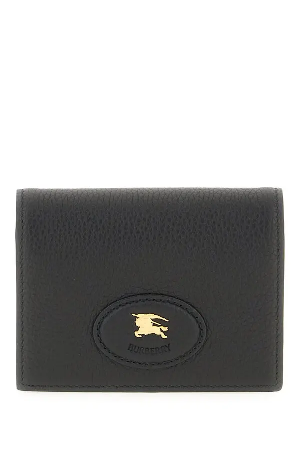 Burberry Accessories Wallets - Multicolor