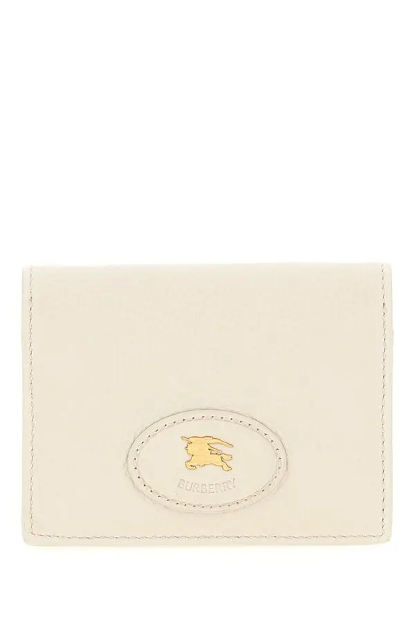 Burberry Accessories Wallets