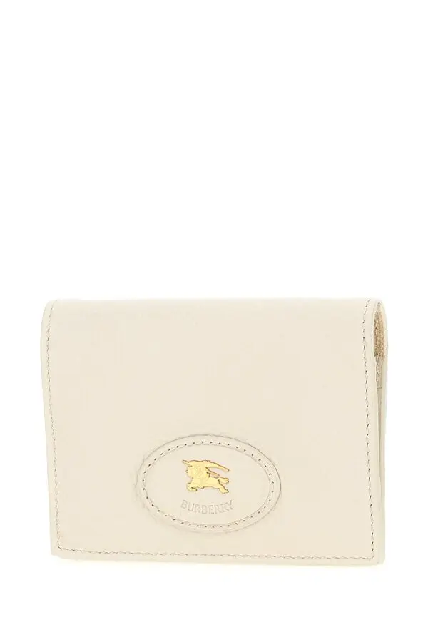 Burberry Accessories Wallets