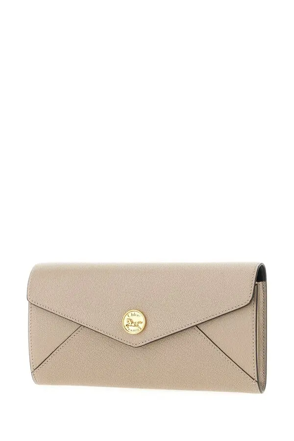 Chloé Accessories Wallets