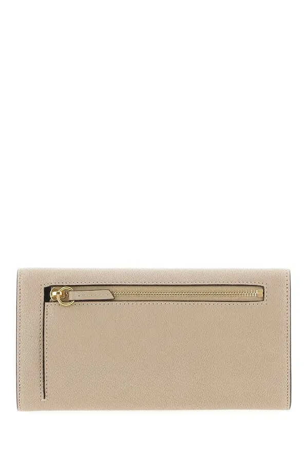 Chloé Accessories Wallets