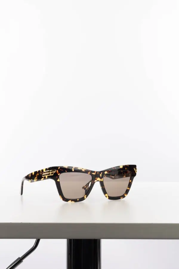 Bottega Veneta Accessories Sunglasses