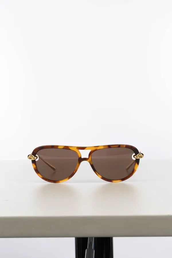 Bottega Veneta Accessories Sunglasses