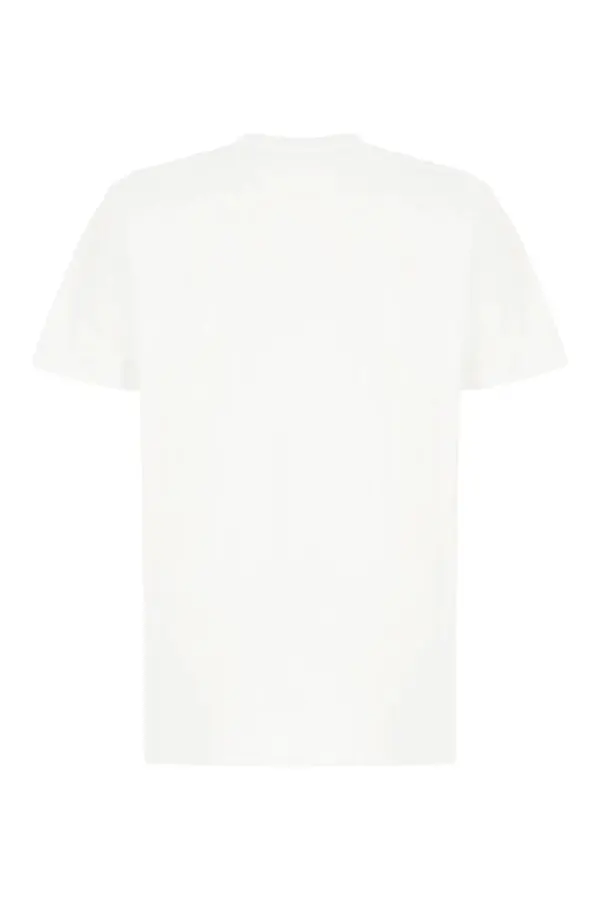 Moschino Clothing T-shirt