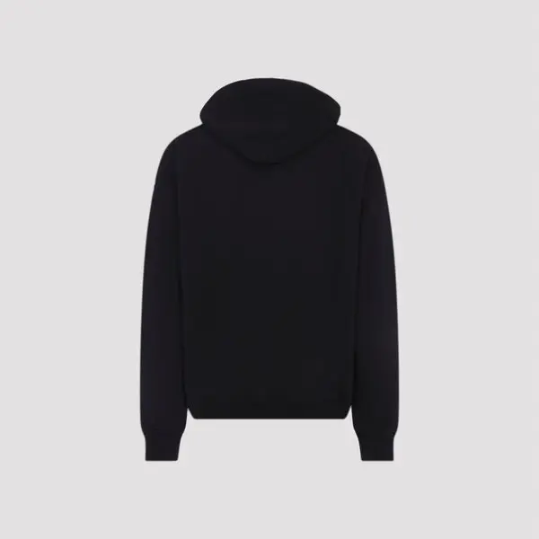 Off-White Small Arrow Skate Hoodie