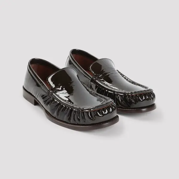 Dries Van Noten Loafer