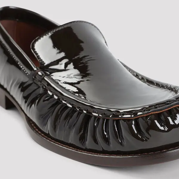 Dries Van Noten Loafer