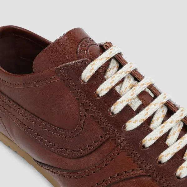 Dries Van Noten Sneakers