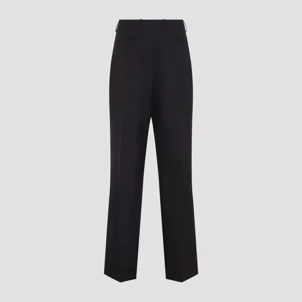 Dries Van Noten Panrom Pants