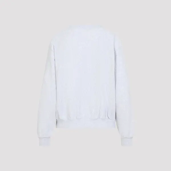 Celine Loose Sweatshirt