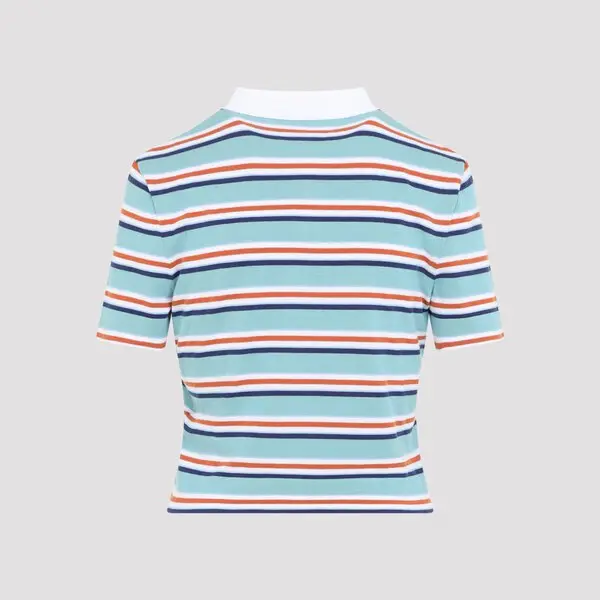 Celine Polo Sweater