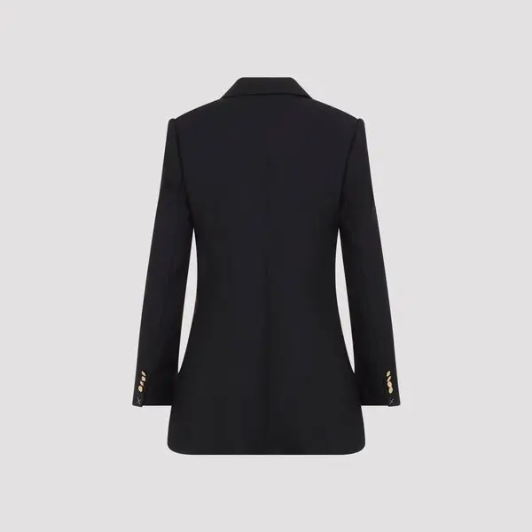 Celine Olivia Jacket