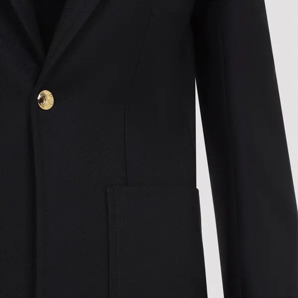 Celine Olivia Jacket