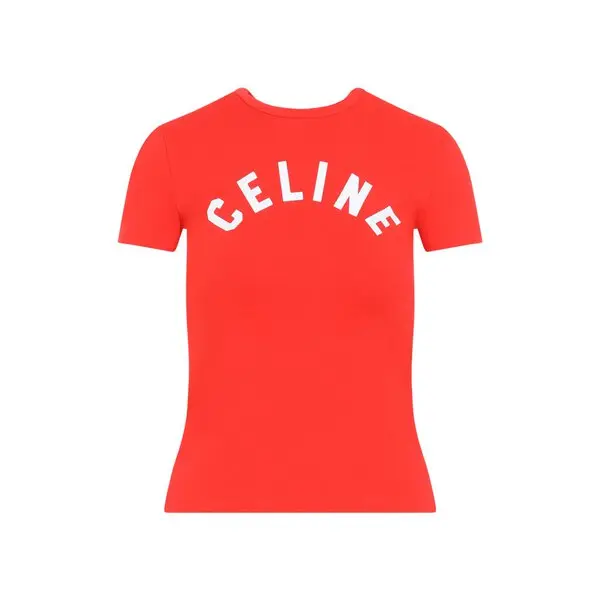 Celine T-shirt