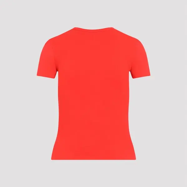 Celine T-shirt