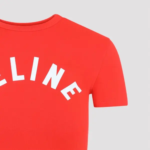 Celine T-shirt