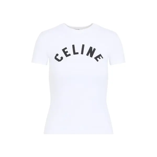 Celine T-shirt