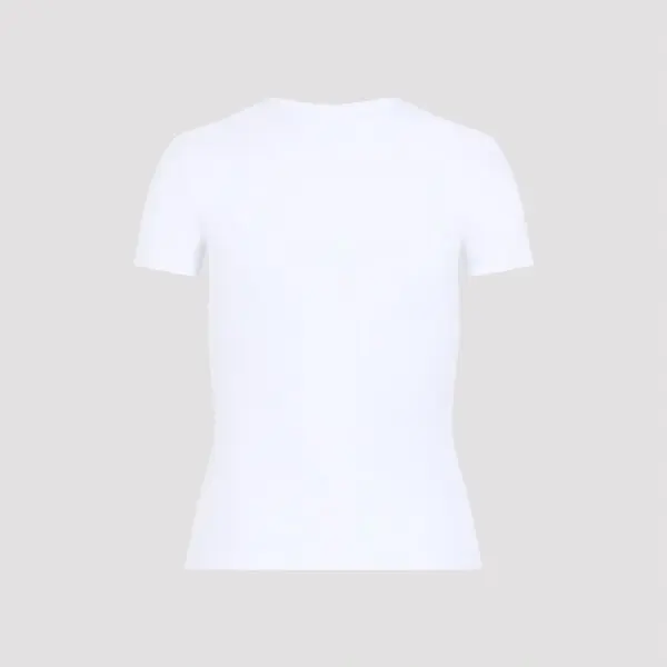 Celine T-shirt